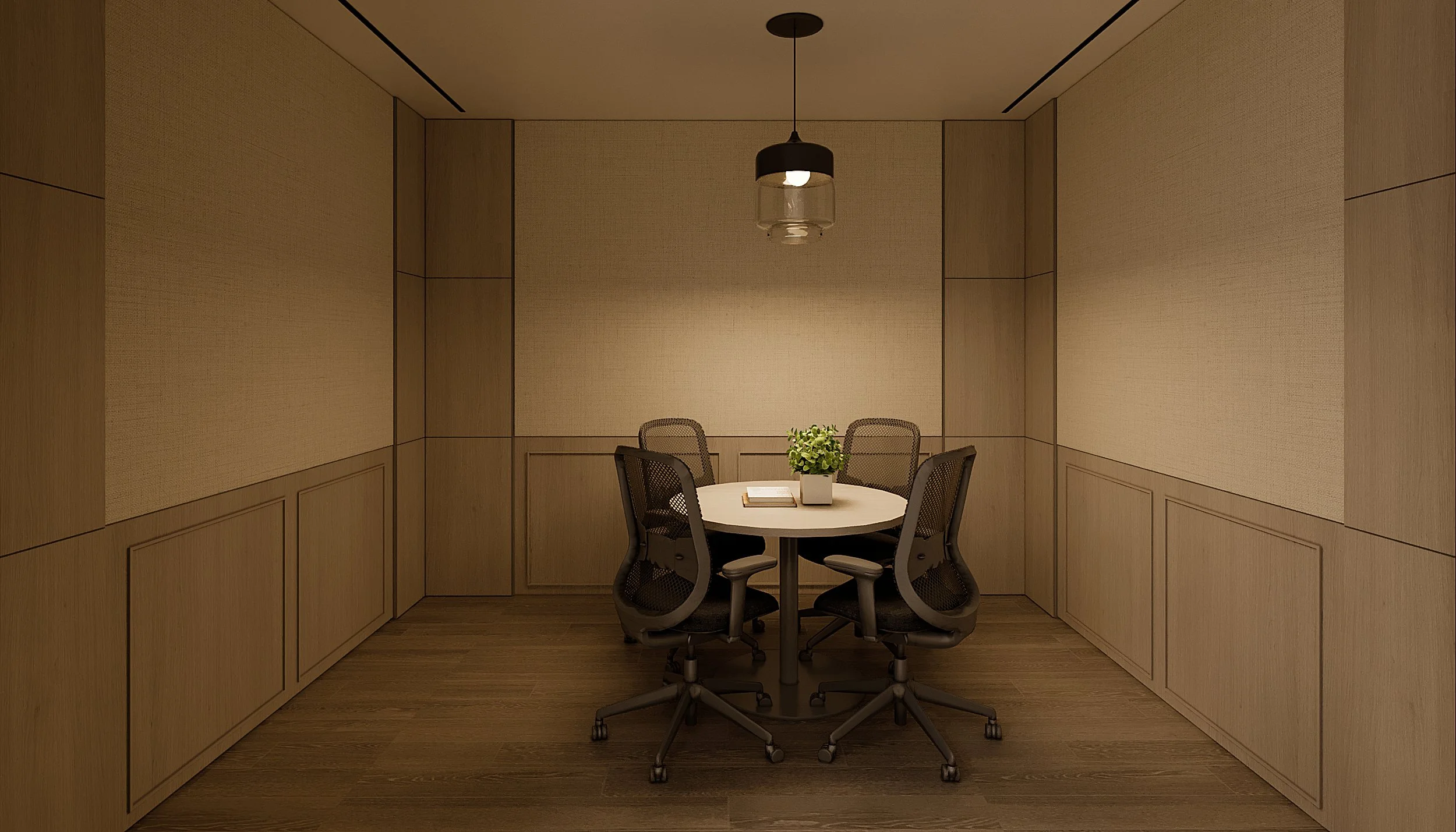 PT. Vinilon Rusli Sakti — GEMA IS