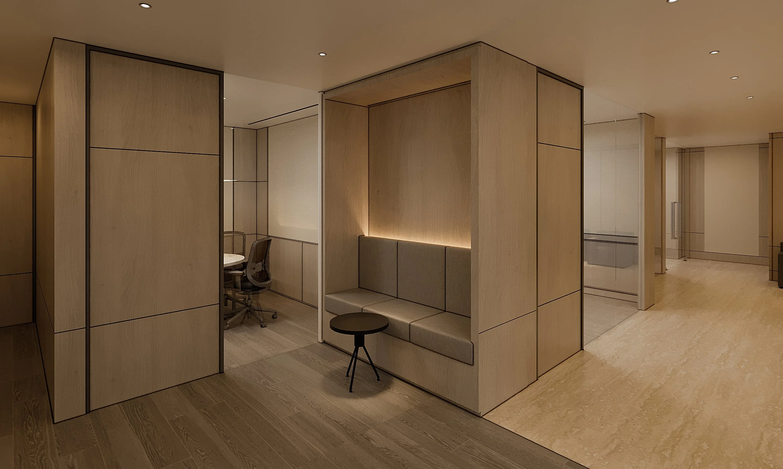 PT. Vinilon Rusli Sakti — GEMA IS