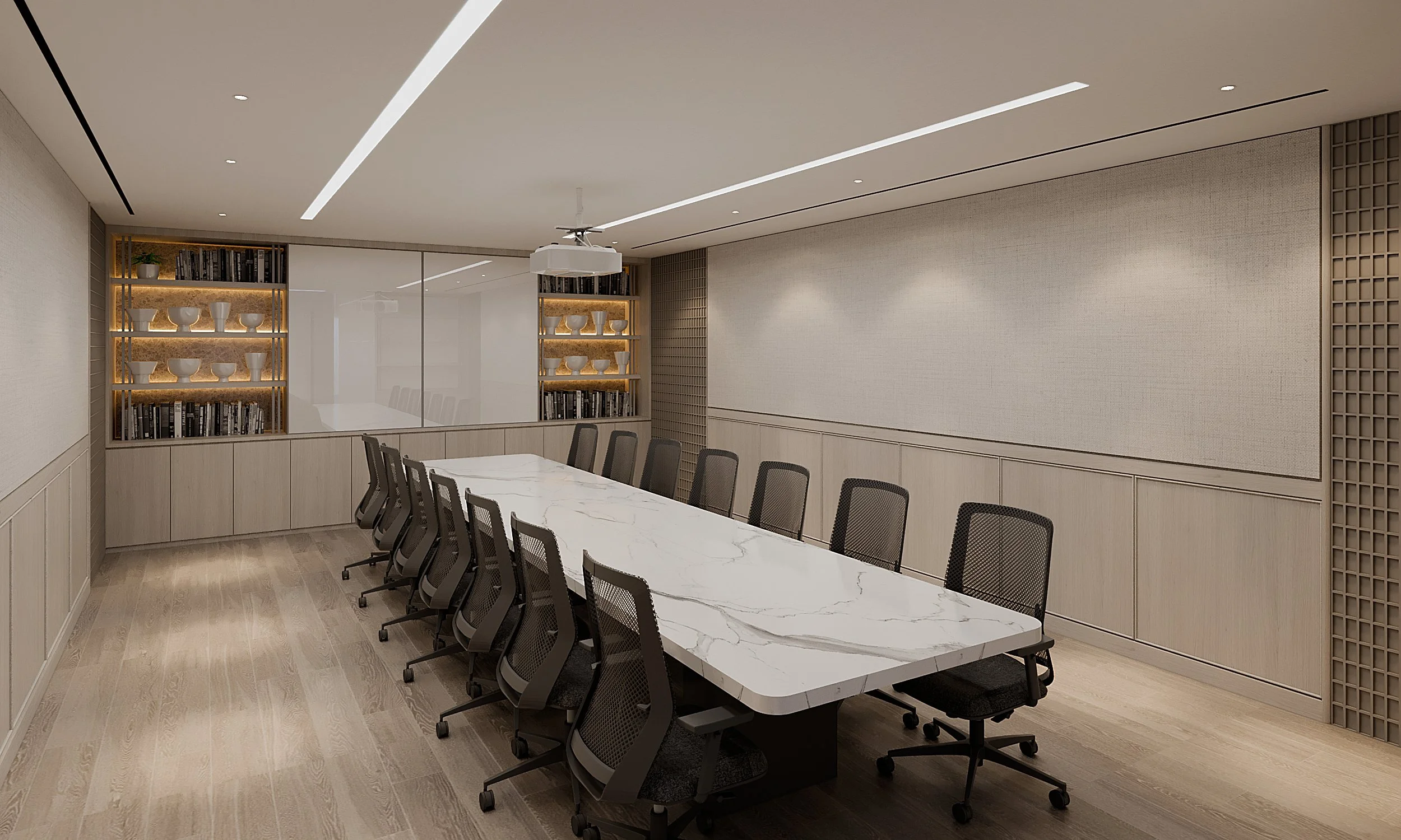 PT. Vinilon Rusli Sakti — GEMA IS