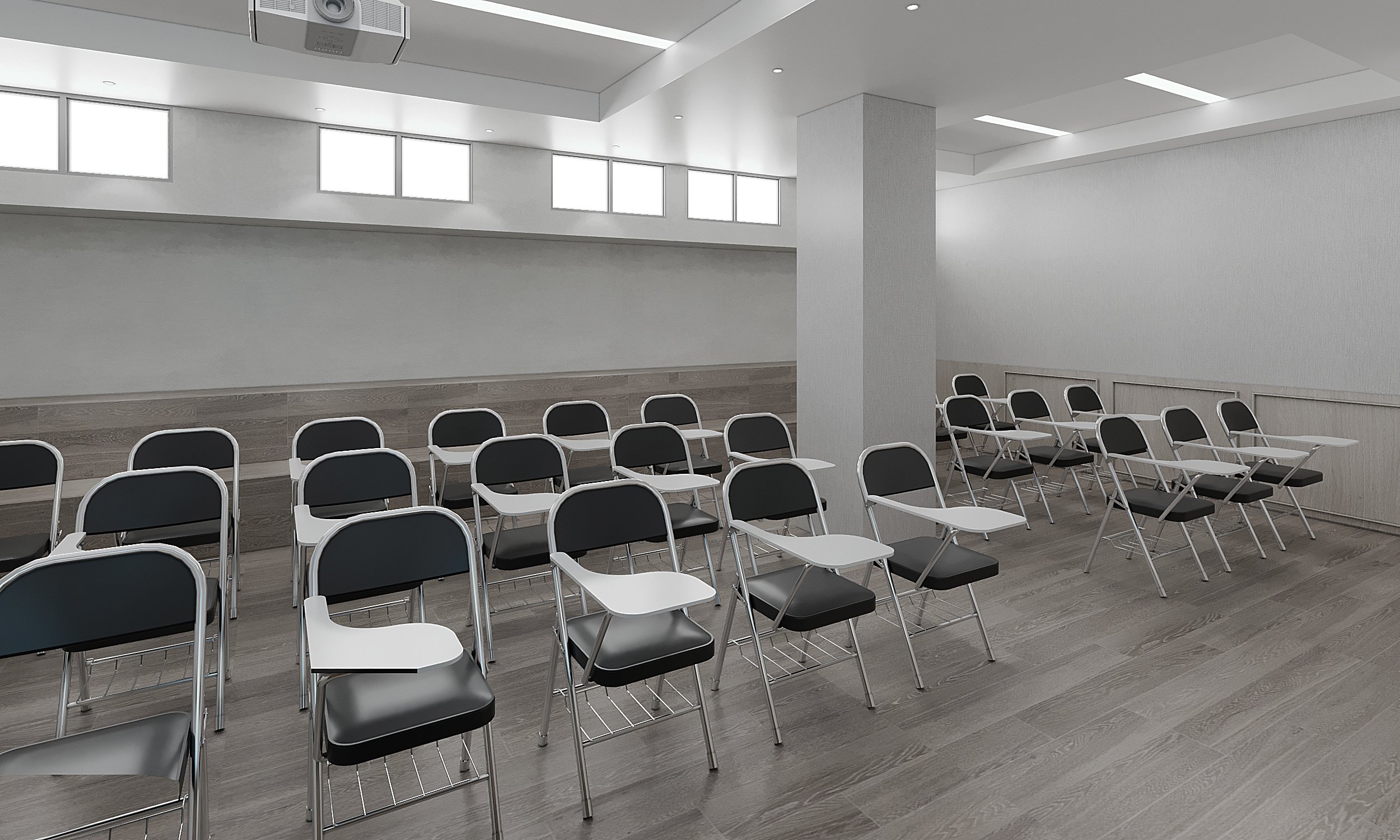 PT. Vinilon Rusli Sakti — GEMA IS