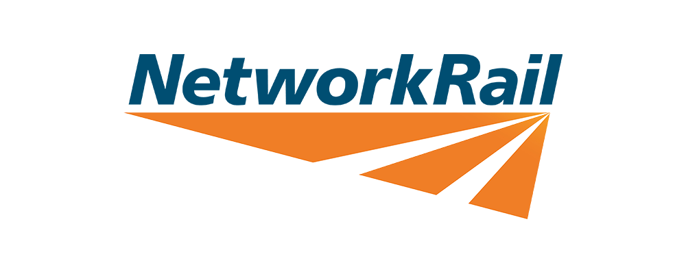 Scottish Rail Holdings