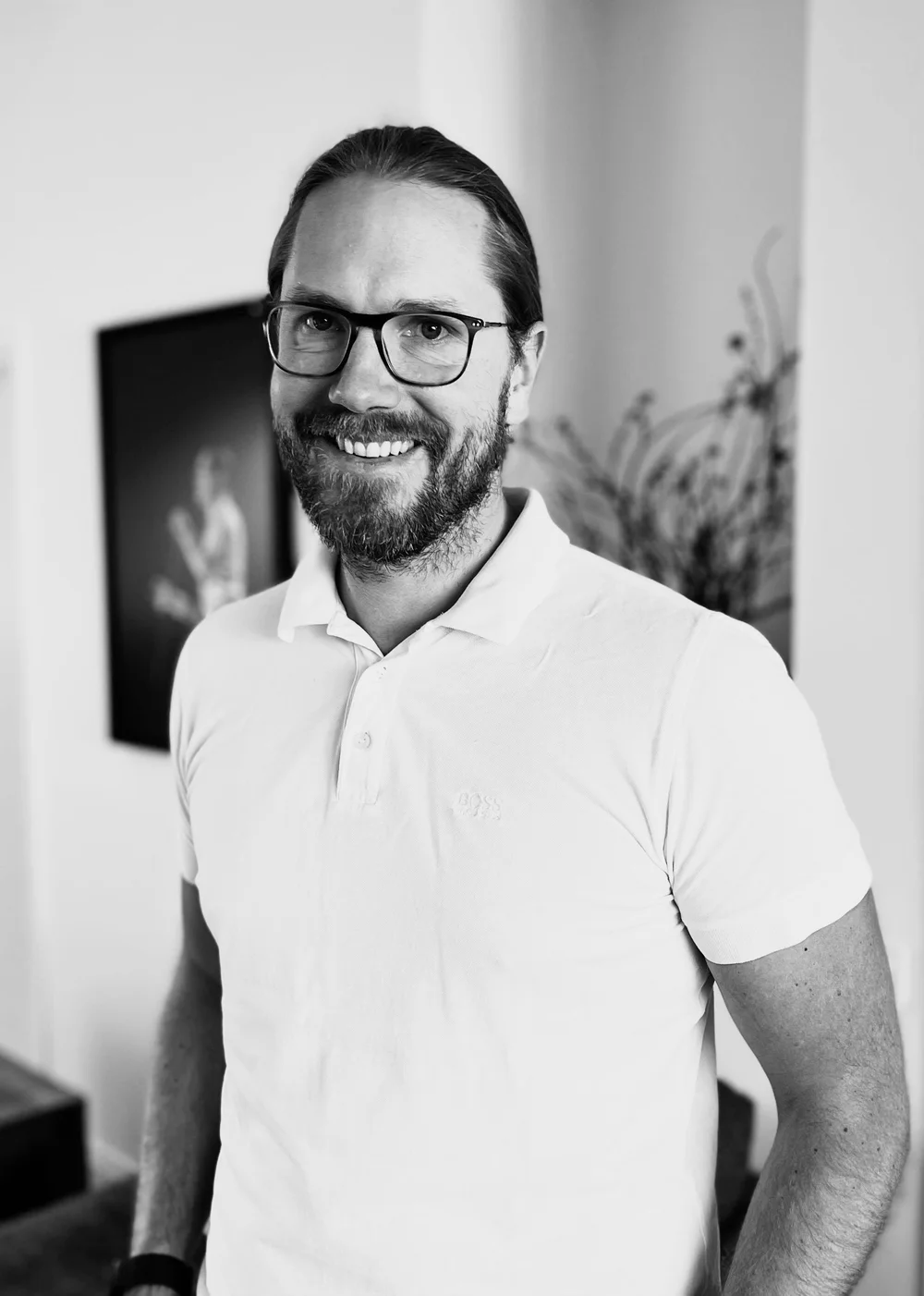 McKinsey case coaching — Build a Skill