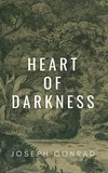 Top 10 Most Boring Books Ever Written (2026)