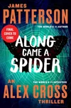 10 Best James Patterson Books to Read in 2026!