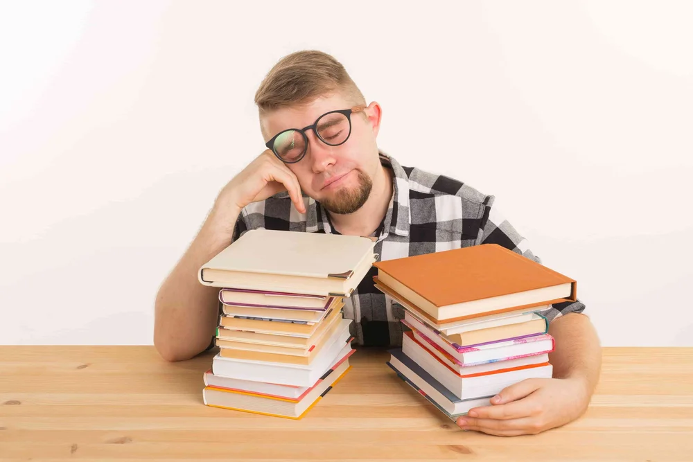 Top 10 Most Boring Books Ever Written (2026)