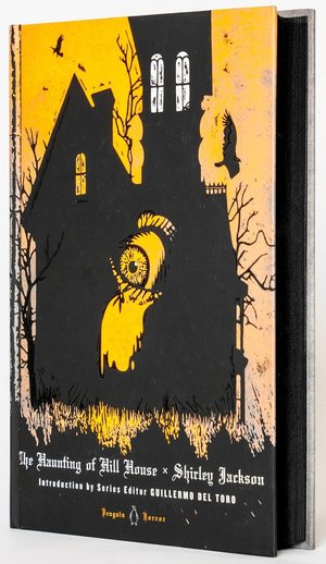 8 Best Horror Authors of All Time (Ranked for 2026)
