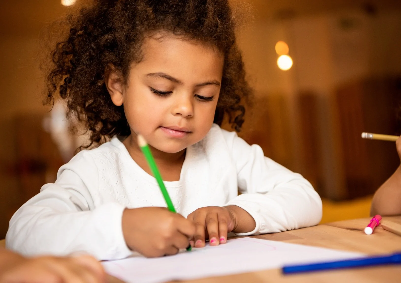 Our Philosophy, Vision & Mission — Ruh Early Years