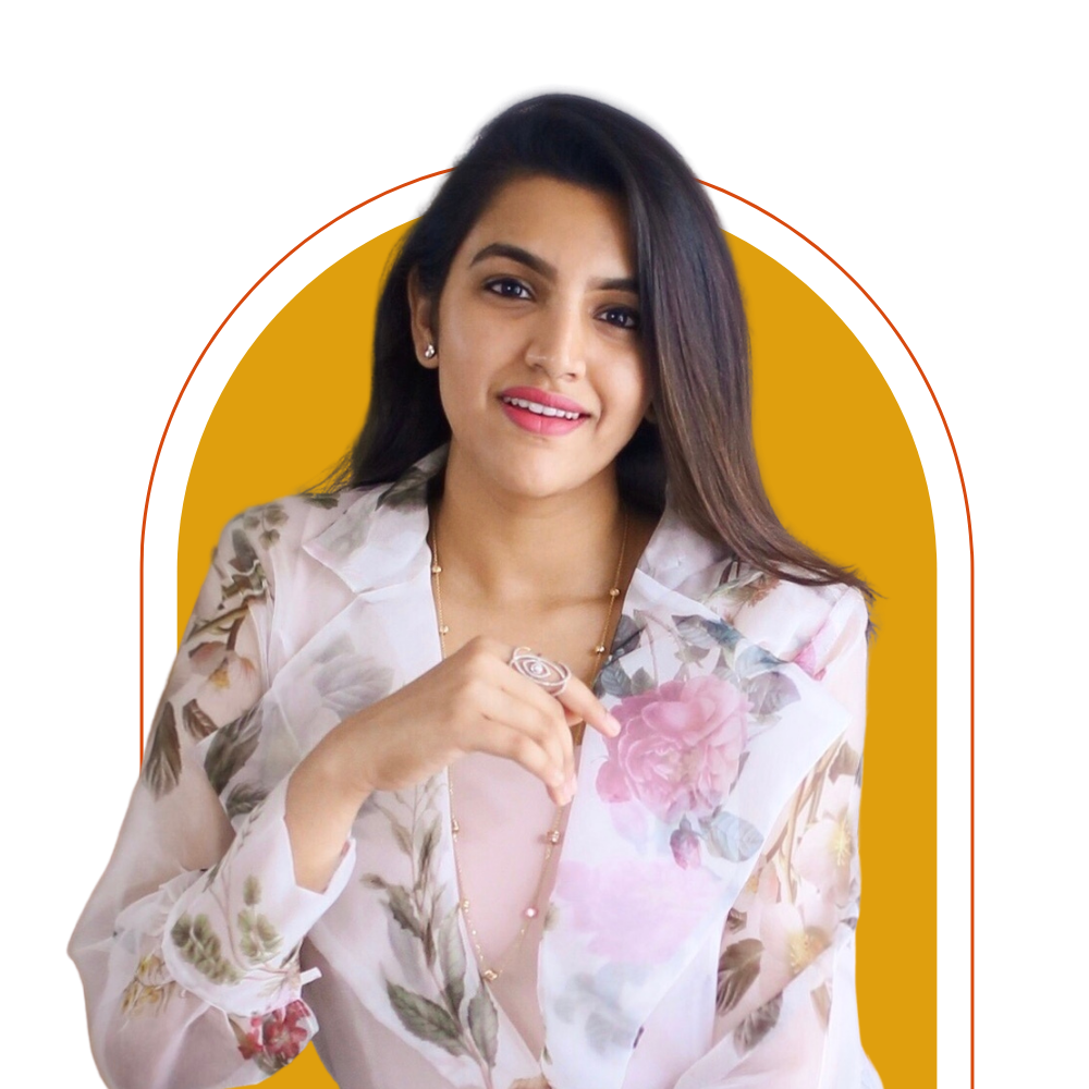 Ruh Educators — Ruh Early Years