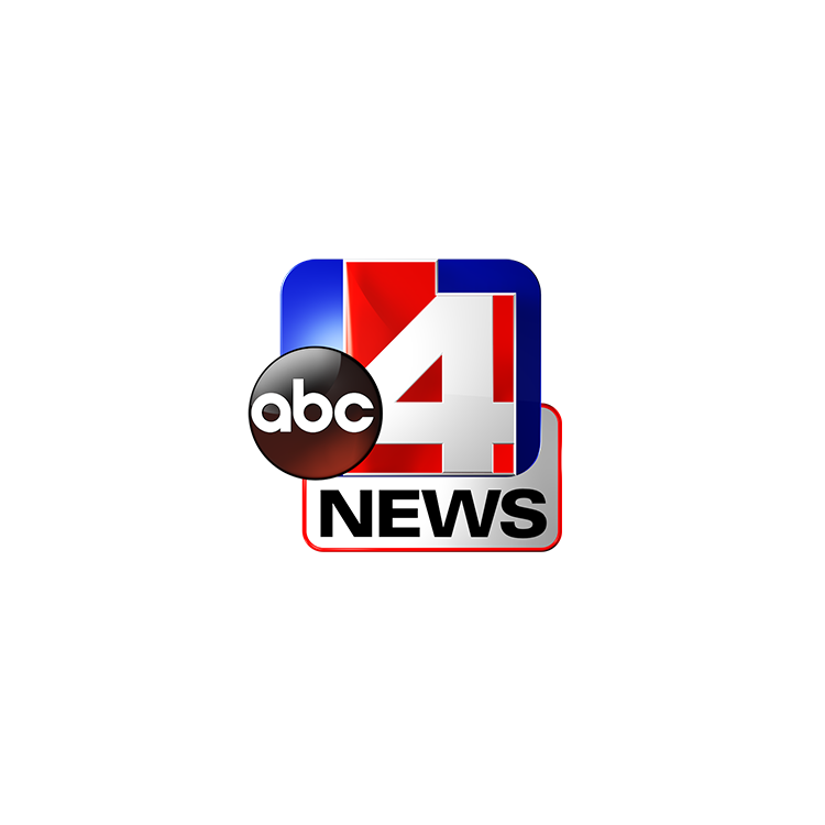 End-to-end Parking Management Software and Service