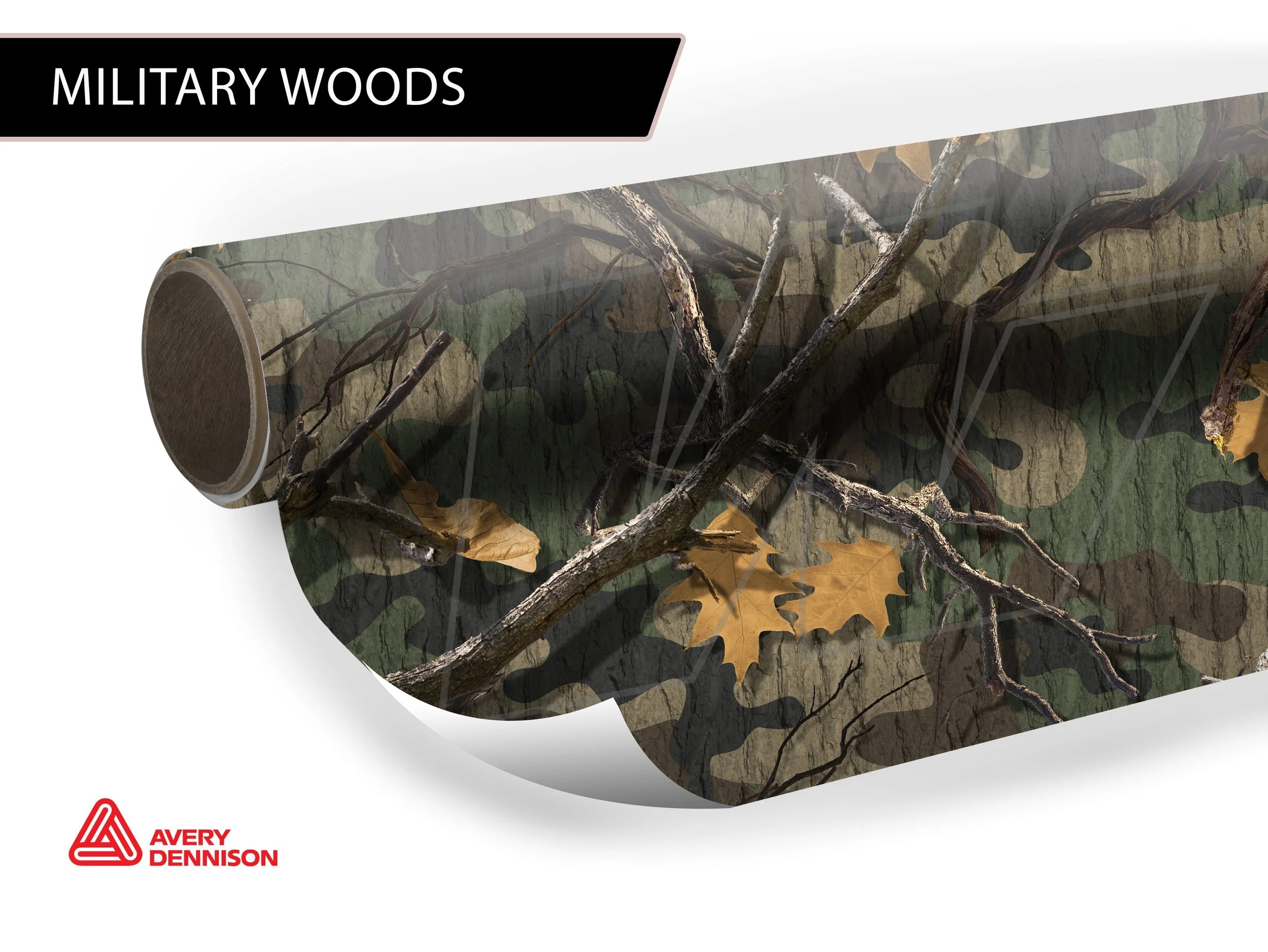 Deep Galaxy Vinyl Wrap — Wraps Ink