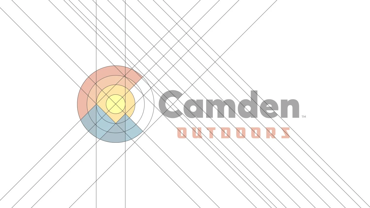 Logo Design & Branding | Learn More and Get Started — Wraps Ink