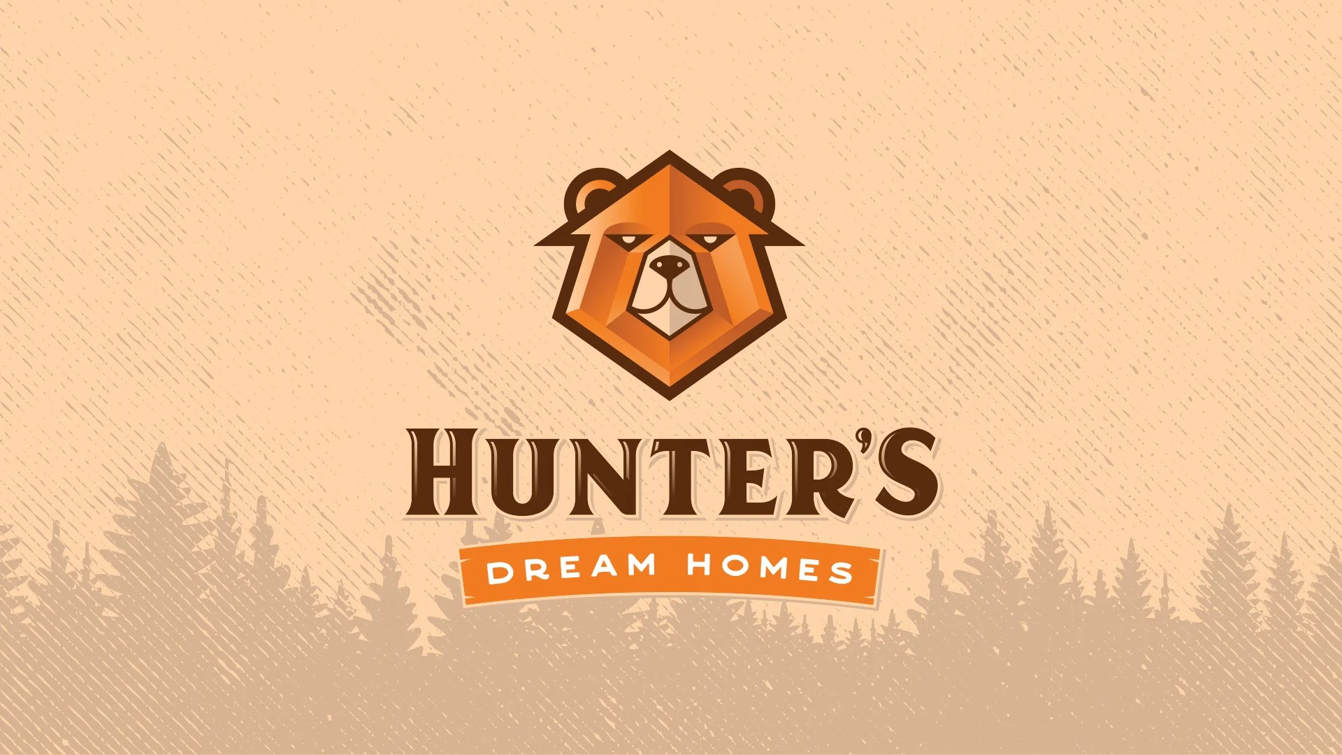 Our Work — Wraps Ink