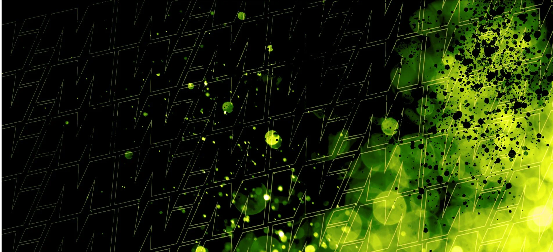 OUR WORK — Wraps Ink