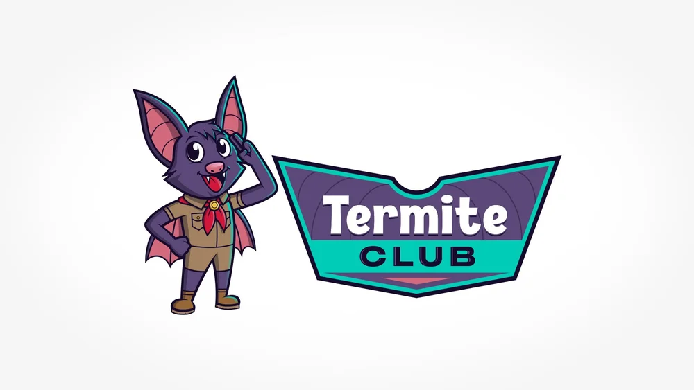 Logos & Branding | Our Work — Wraps Ink