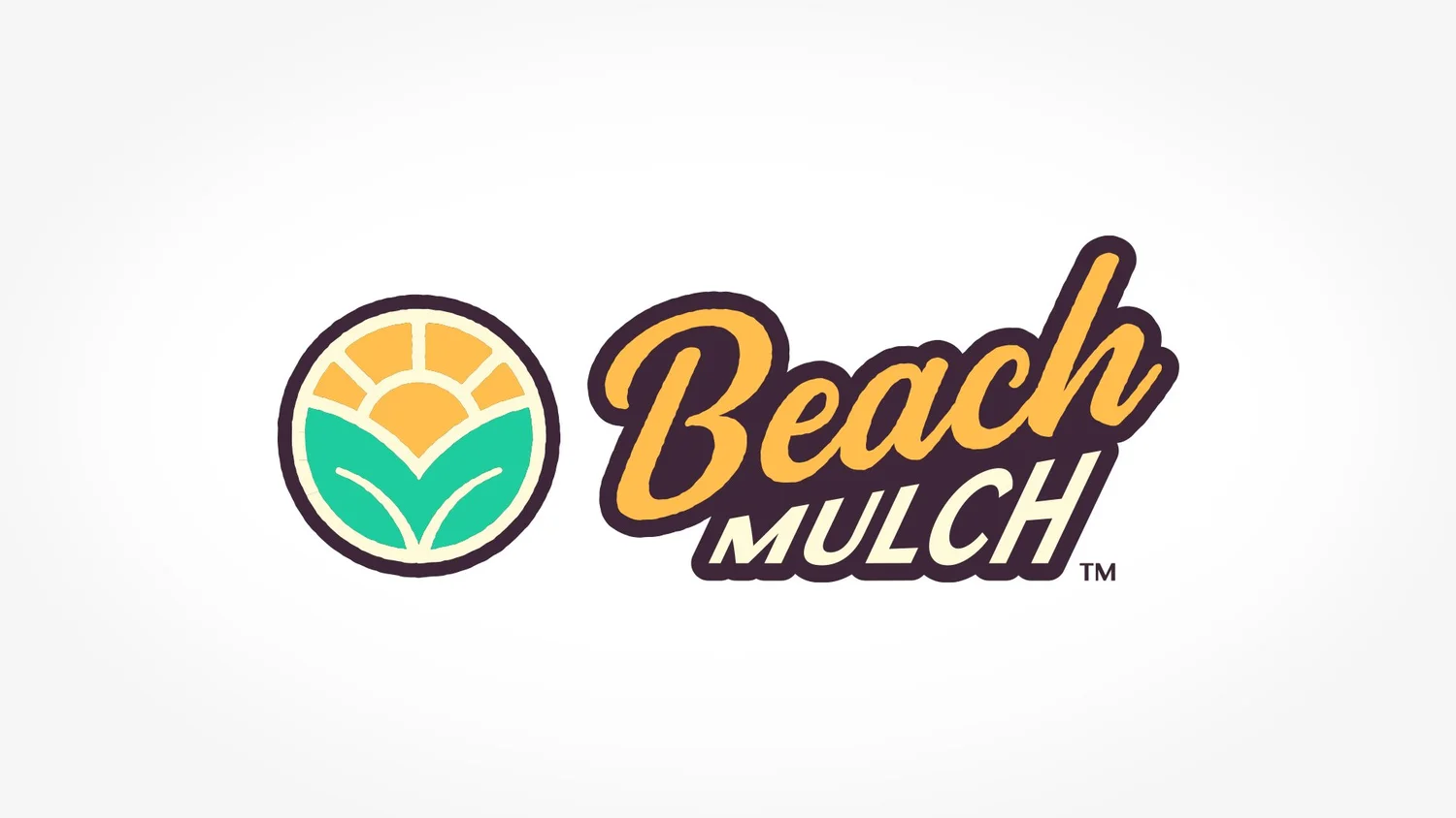 Logos & Branding | Our Work — Wraps Ink