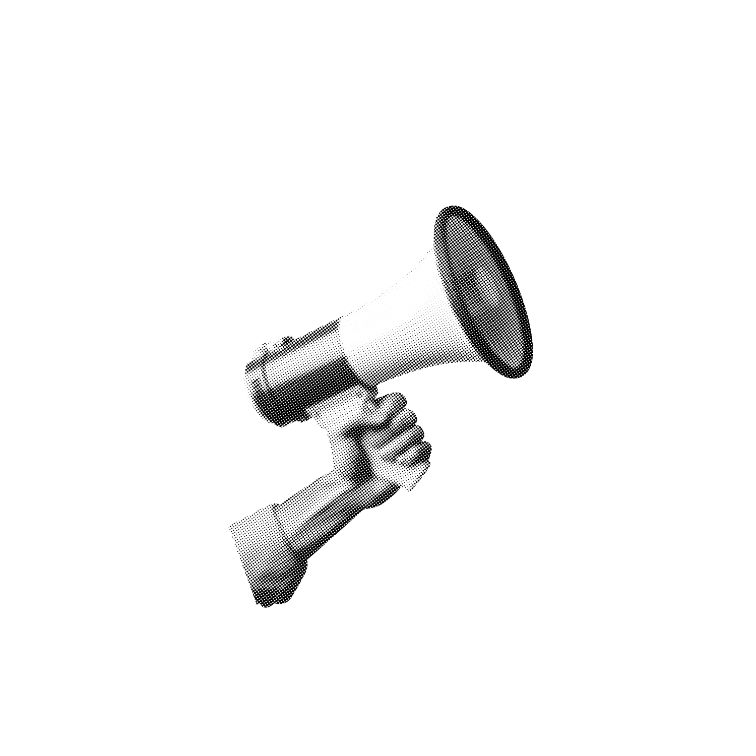 Wraps Ink - A True Full-Service Creative Agency