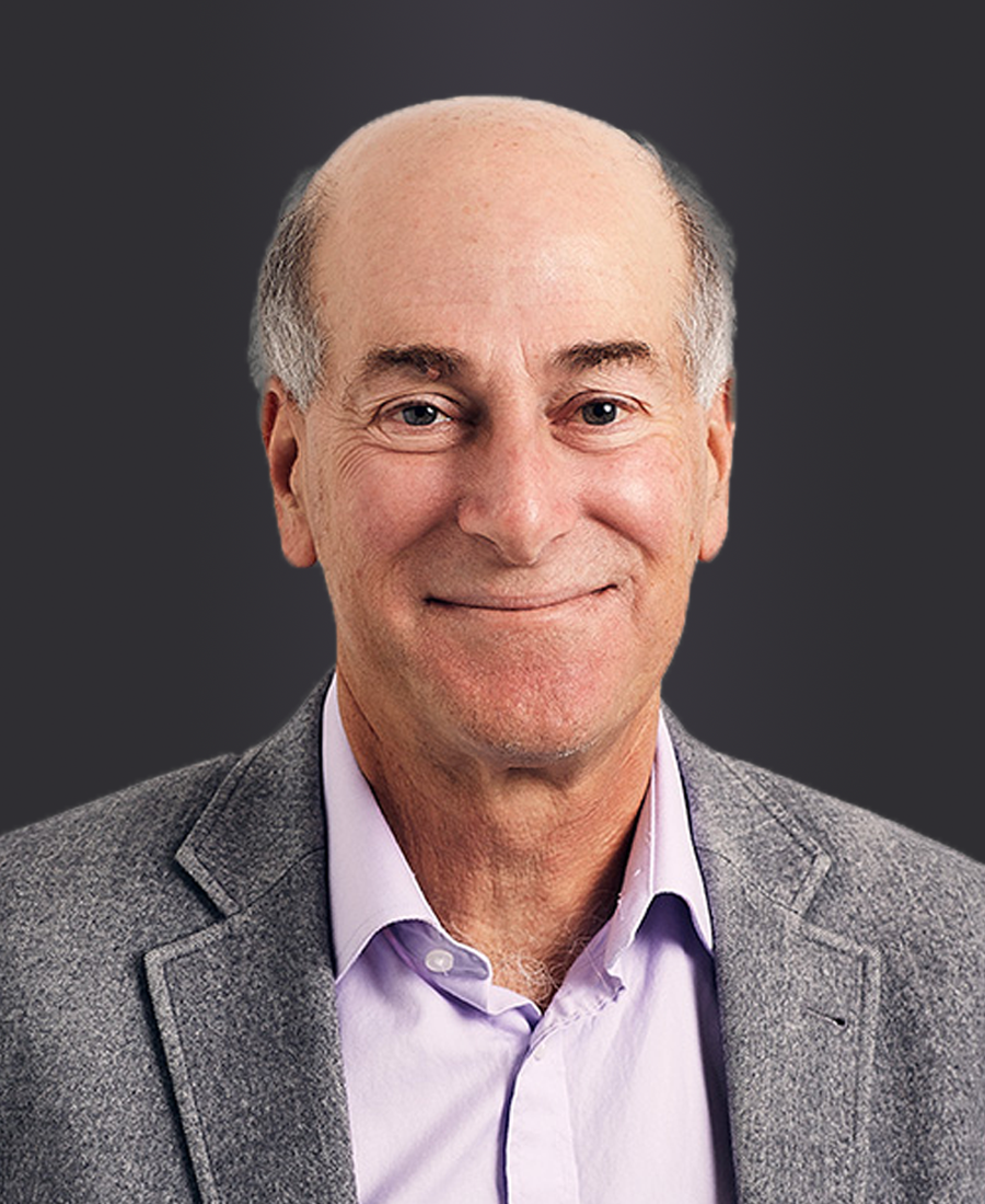 Fred Cohen
