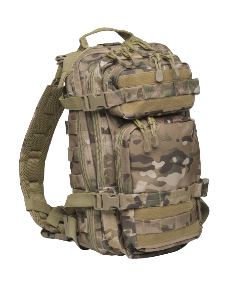 Products — LEVEL Tactical | Premium Line of Tactical Products