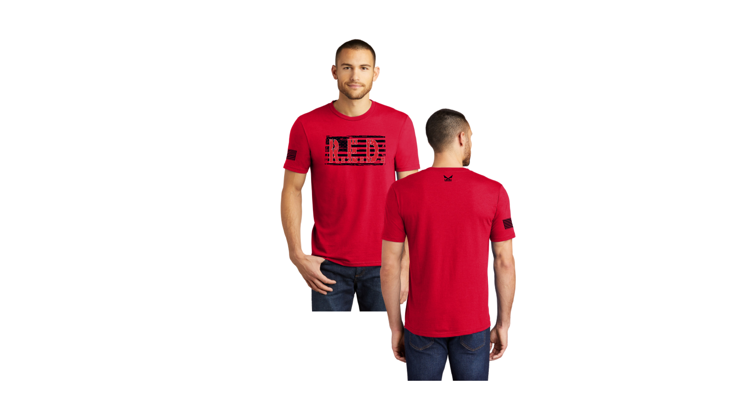 Products — LEVEL Tactical | Premium Line of Tactical Products