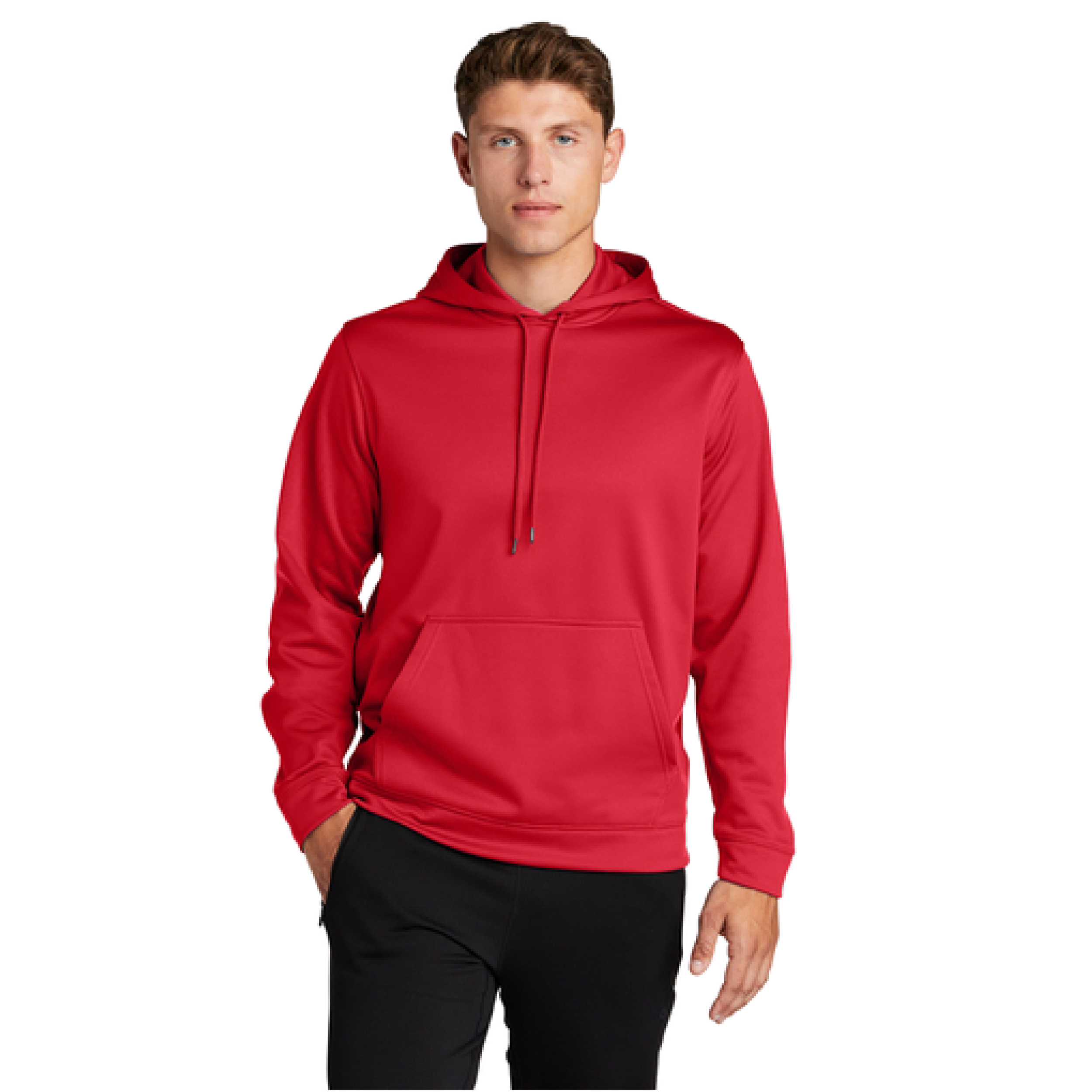 Products — LEVEL Tactical | Premium Line of Tactical Products