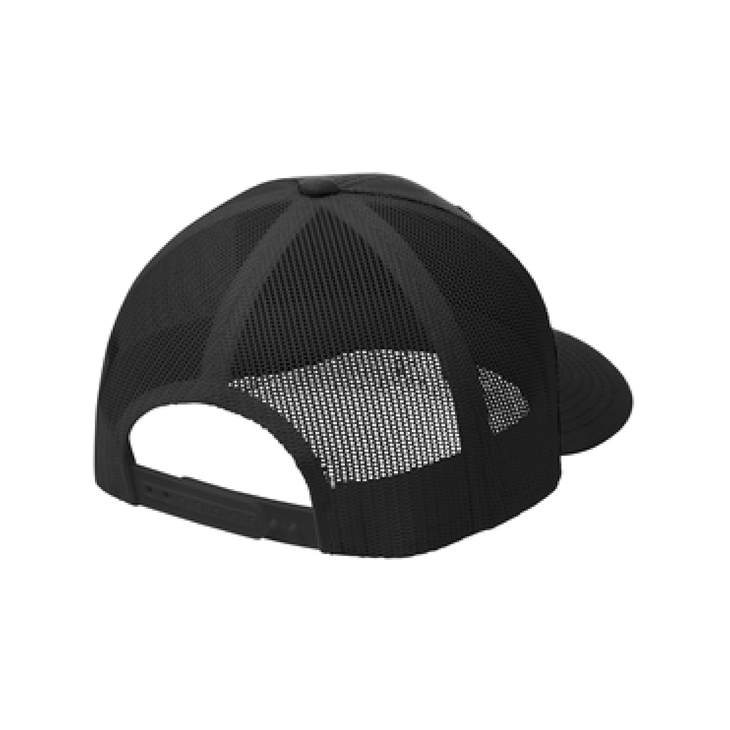 Products — LEVEL Tactical | Premium Line of Tactical Products