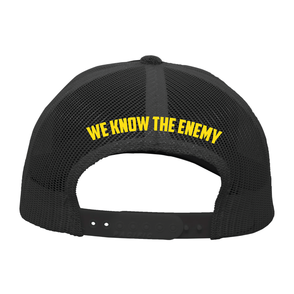 66th MI BDE — LEVEL Tactical