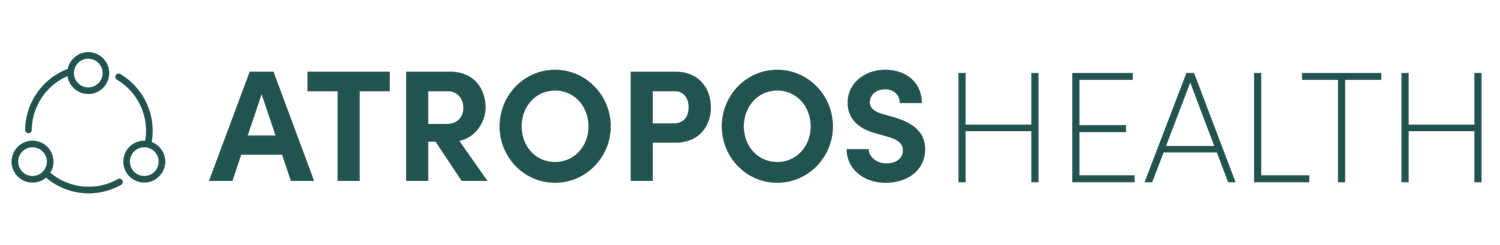 Atropos Health