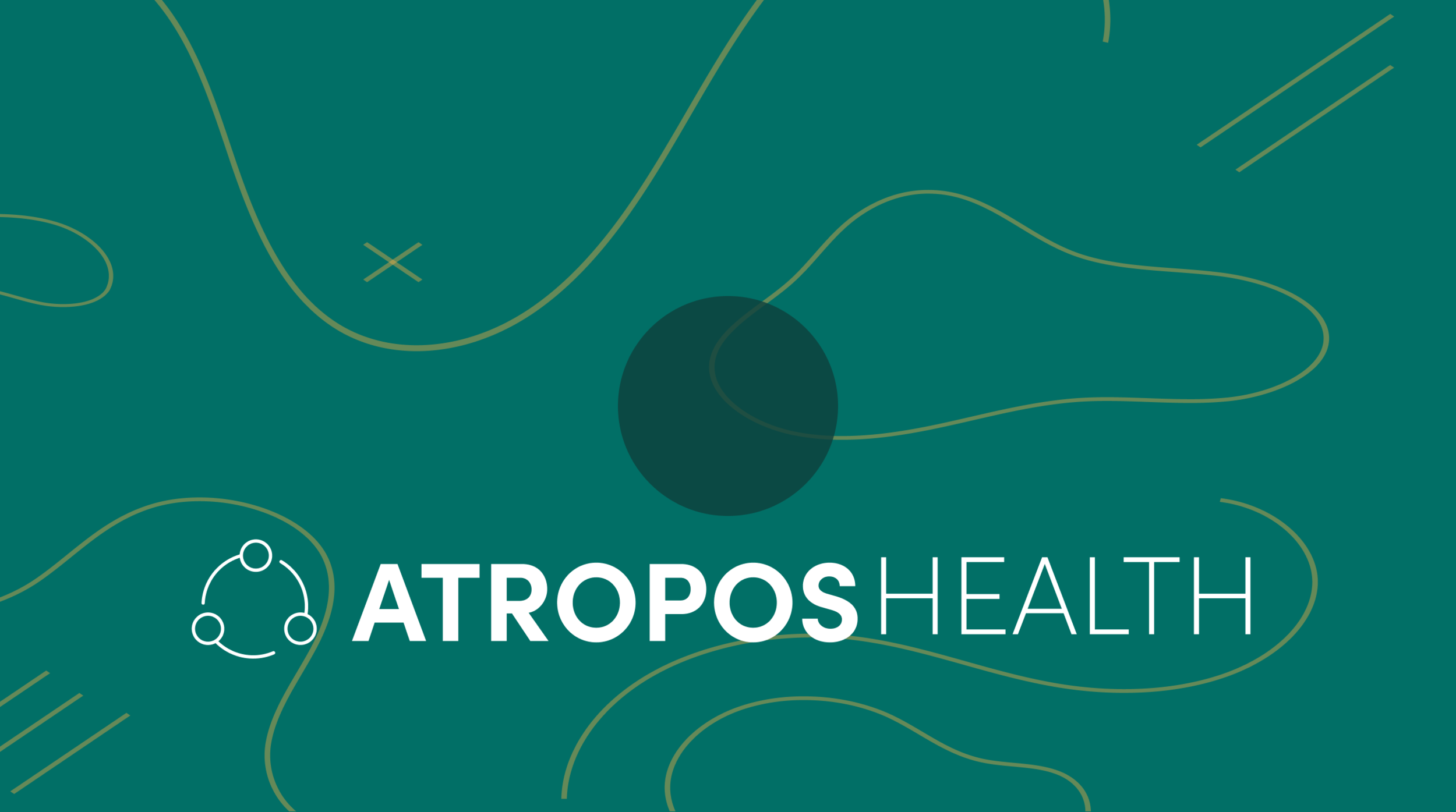 Atropos Health