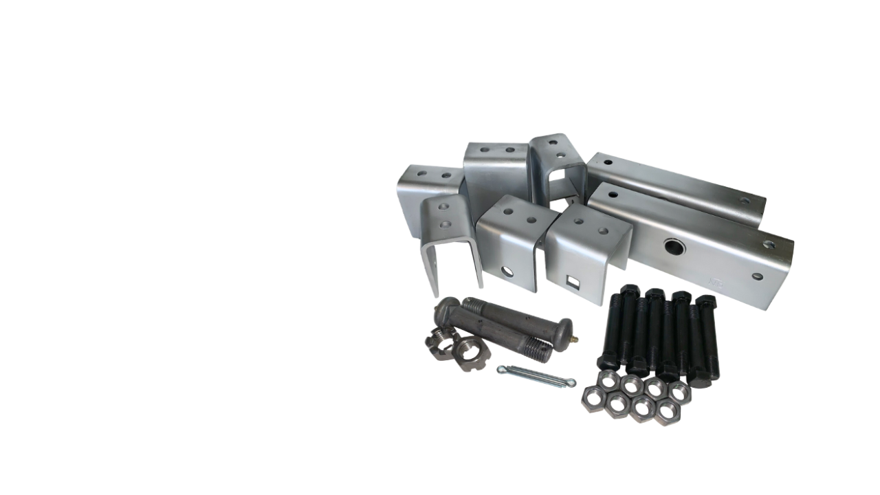 Trailer Parts Amazon.com: The Trailer Parts Outlet 6k TK Trailer