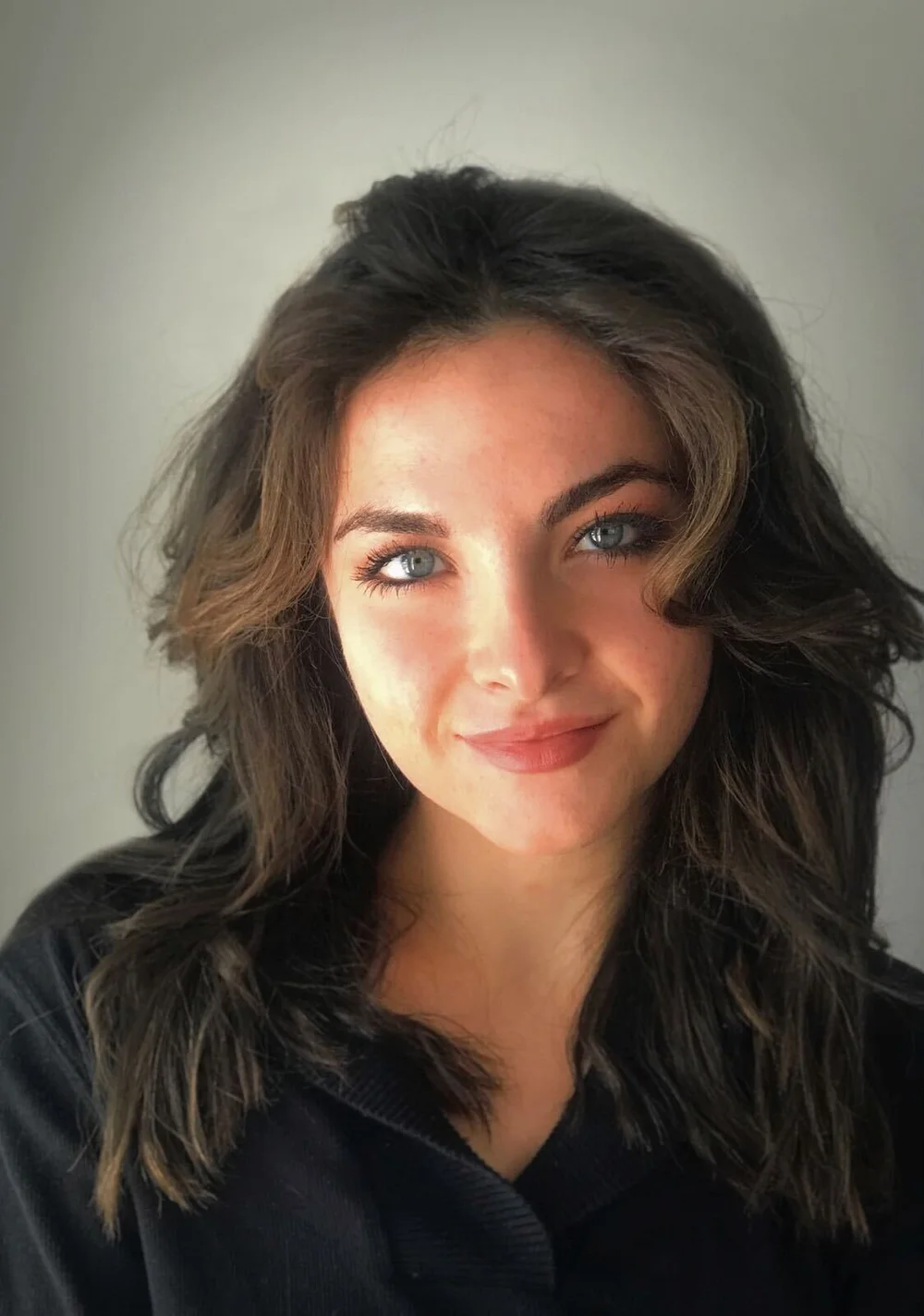 Our team — Center for Evidence-based Partnerships