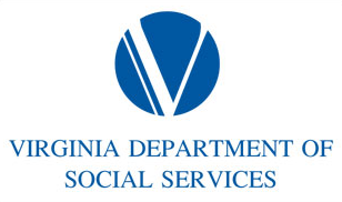 Resources — Center for Evidence-based Partnerships