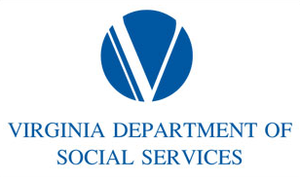 Resources — Center for Evidence-based Partnerships