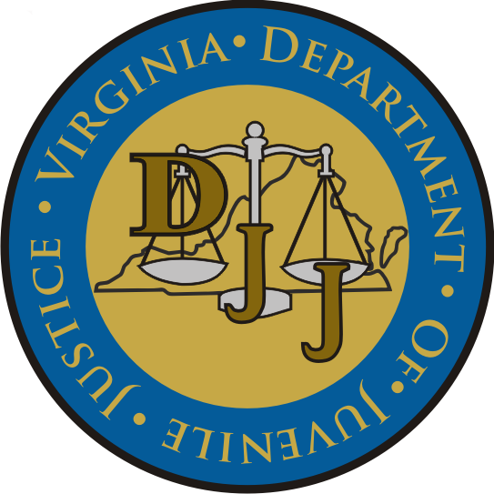 Resources — Center for Evidence-based Partnerships