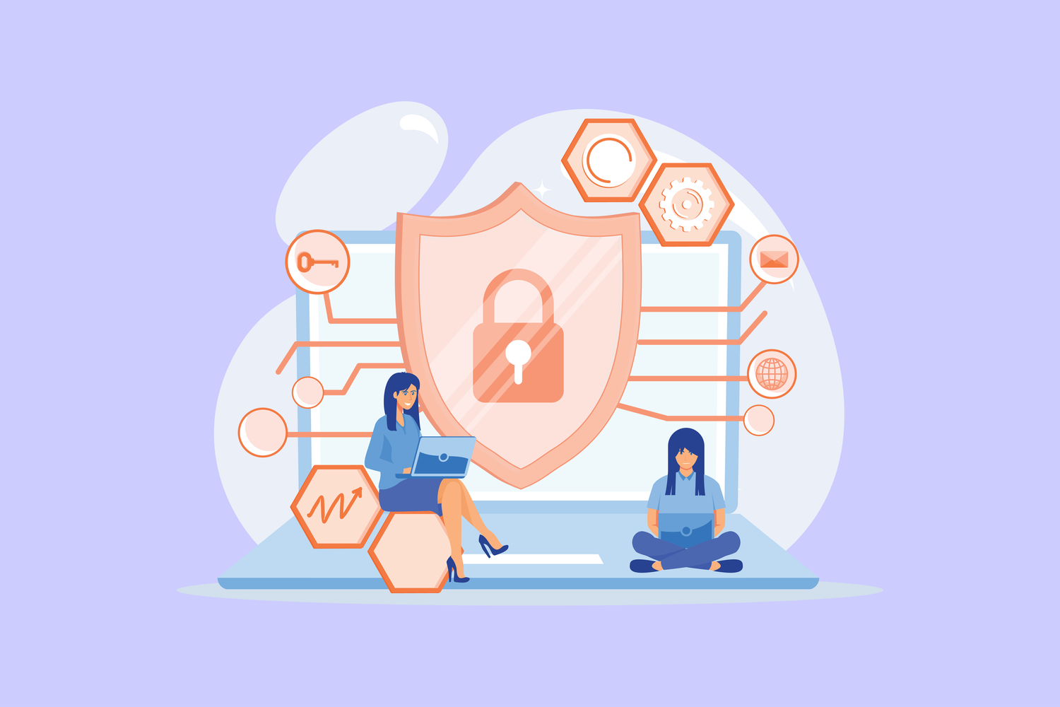 Data Centric Security — Intodq2