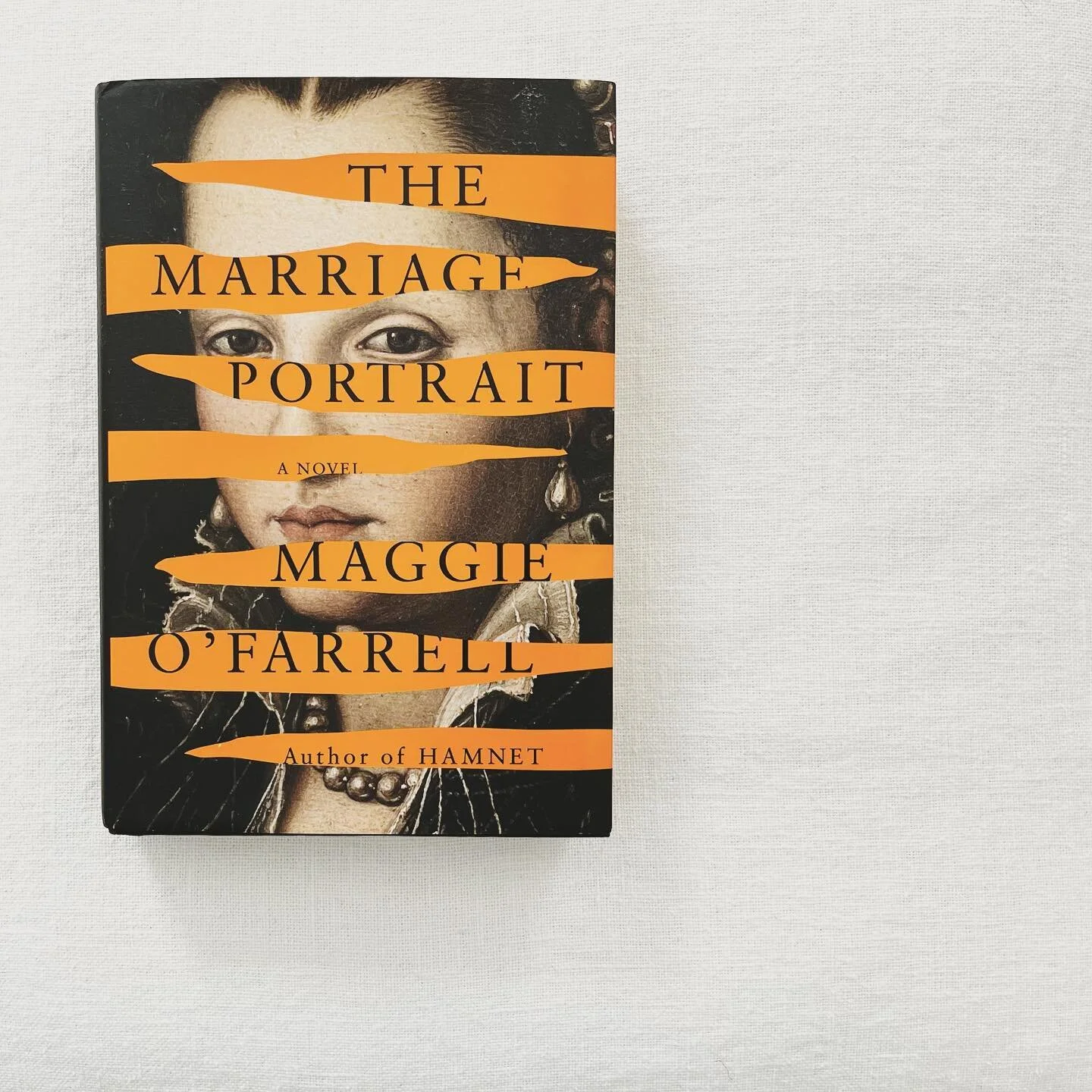 Bookshelf — Leah Worthy