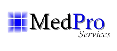 MedPro Services