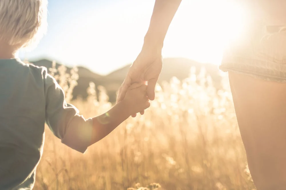 Build A Safe Future — Safe Place of Eastern South Dakota