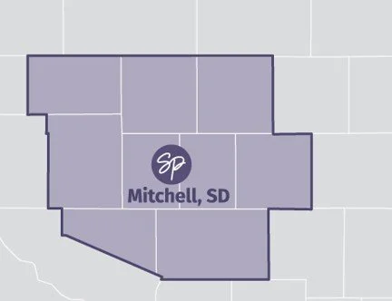 Eastern South Dakota Domestic Violence Shelter — Safe Place of Eastern ...