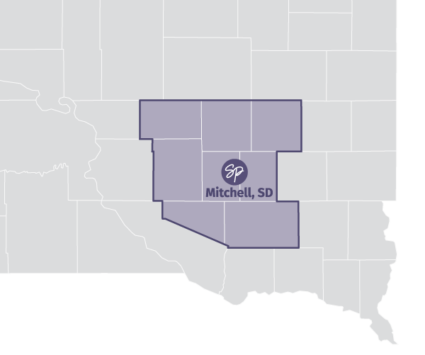 Eastern South Dakota Domestic Violence Shelter — Safe Place of Eastern ...