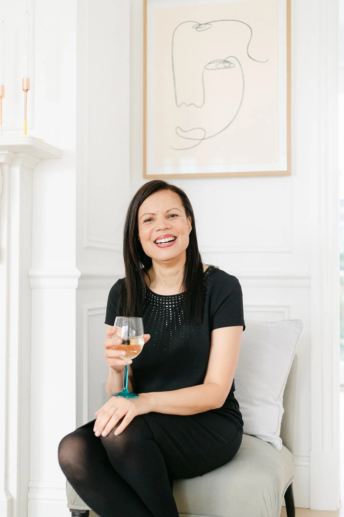 Best self coach — Sharon Wilson Best Self Coach