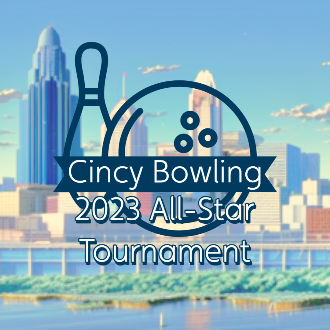 Girls All-Star Tournament Roster Announcement — Cincinnati High School ...