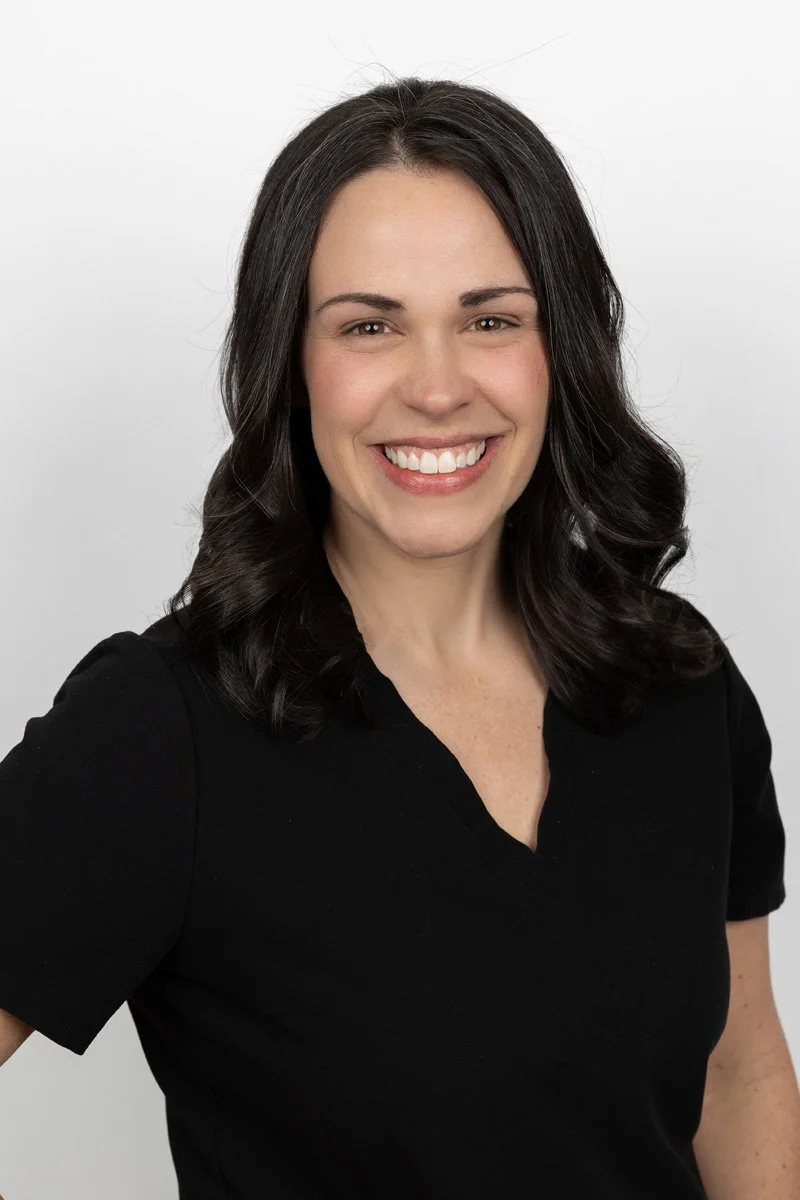 Who We Are — Arkansas Pelvic Health | Pelvic Floor Physical Therapy in ...