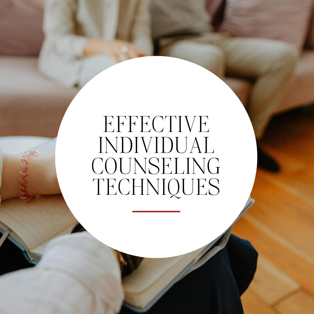 Marriage Counselor. Reunification and conjoint sessions. Marriage ...