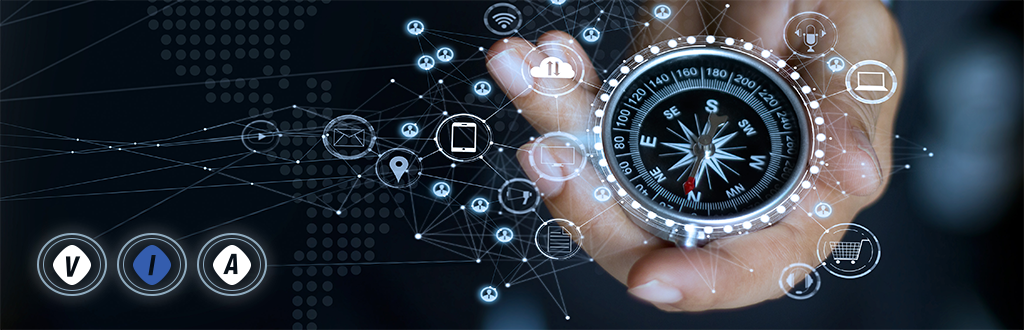 COPSystem VIA — EdITS: Career Guidance and Psychological Assessments