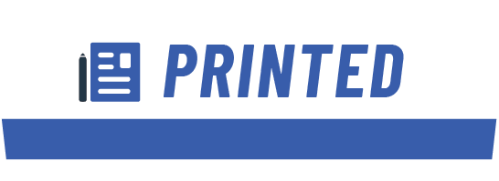 COPSystem VIA — EdITS: Career Guidance and Psychological Assessments