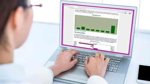 How to use the COPSystem VIA Results — EdITS: Career Guidance and ...