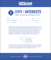 Self-Scoring COPSystem - VIA Paper Version — EdITS: Career Guidance and ...