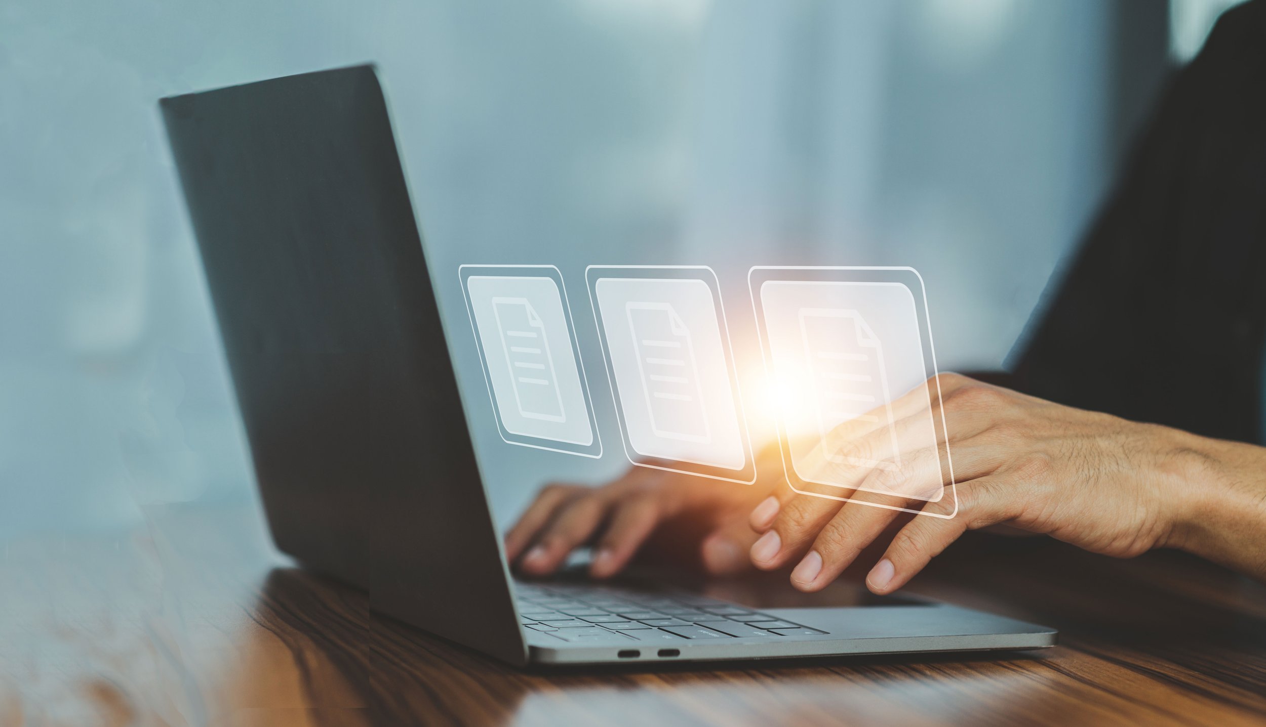 EdITS: Career Guidance and Psychological Assessments