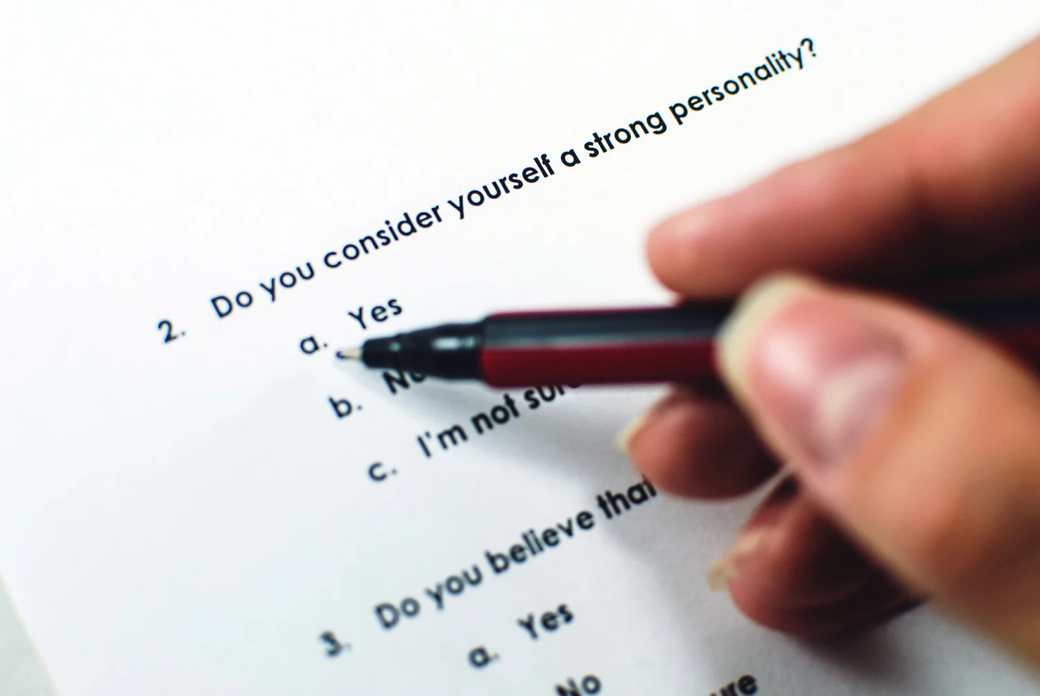 Translated Versions of the DOSC — EdITS: Career Guidance and ...