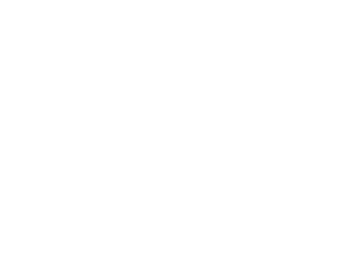 What is FAST? — FAST Channels TV: FAST SSAI Enabled Content